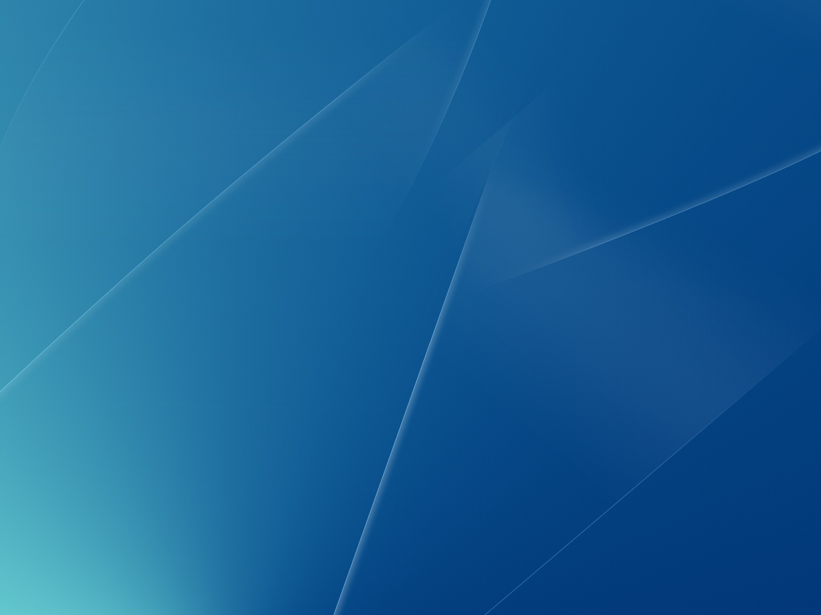 Flarey Wallpapers | istartedsomething