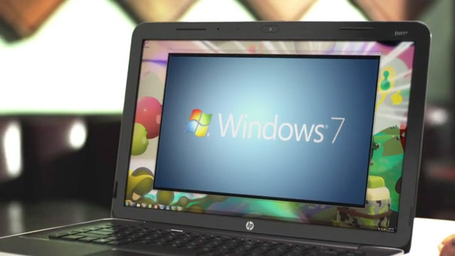 April | 2010 | istartedsomething