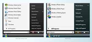 New Vista UI updates & Office icons | istartedsomething
