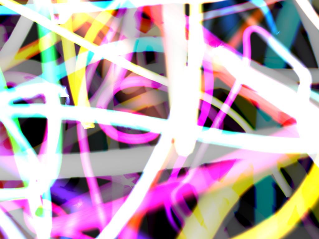 Registry hacks for the Windows Vista screensavers | ElaKiri