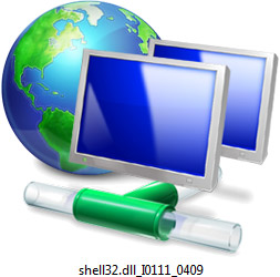 Microsoft: The Internet is a series of tubes | istartedsomething