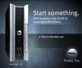 Dell started something | istartedsomething