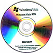 Win a copy of Windows Vista Ultimate | istartedsomething