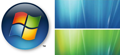 Updated Windows Vista UX Guidelines | istartedsomething