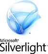 The many faces of Silverlight | istartedsomething