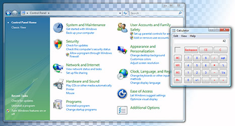 Window Clippings: 21st century print screen for Windows | istartedsomething