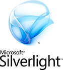 Microsoft.com Downloads Beta in Silverlight | istartedsomething