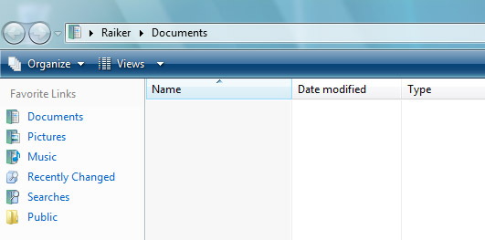 In Soviet Russia, Windows 7 finds you | istartedsomething