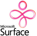 Pictures of new and updated Surface demo apps | istartedsomething