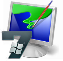 Windows 7 to add slideshow wallpapers, theme gallery and theme packs ...