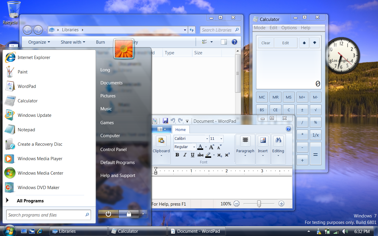 Windows 7 DPI scaling: my 7 is bigger than your 7 | istartedsomething