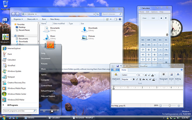 Windows 7 DPI scaling: my 7 is bigger than your 7 | istartedsomething