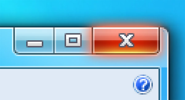 windows7caption | istartedsomething