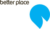 Better Place experiments with WPF & Windows XP for in-car electronic ...