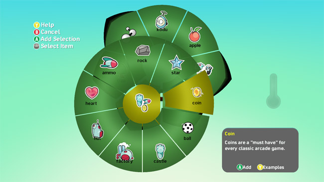Kodu: first impressions and the art of simplicity | istartedsomething