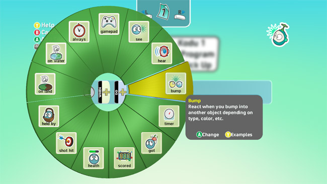 Kodu: first impressions and the art of simplicity | istartedsomething