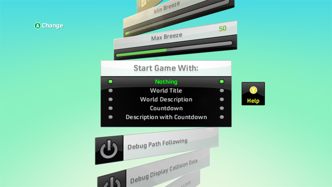 Kodu: first impressions and the art of simplicity | istartedsomething