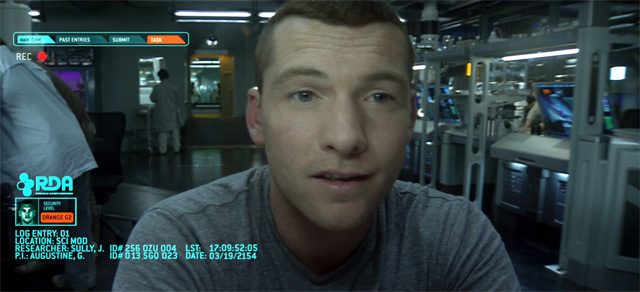 Reflective Journal: Back to what I know