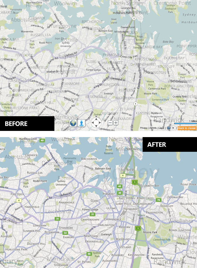 July | 2011 | istartedsomething