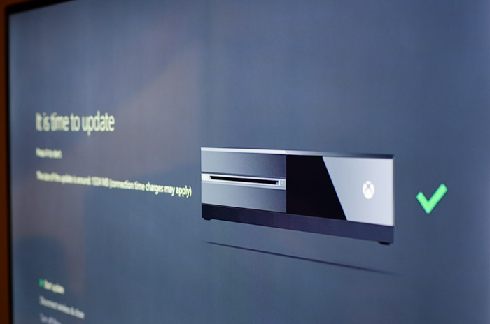 Xbox One impressions: good things come to those who wait ...