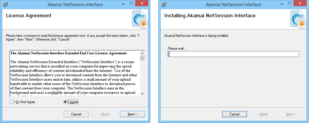 The 12 step process to download Microsoft SQL Server Express 2014 ...