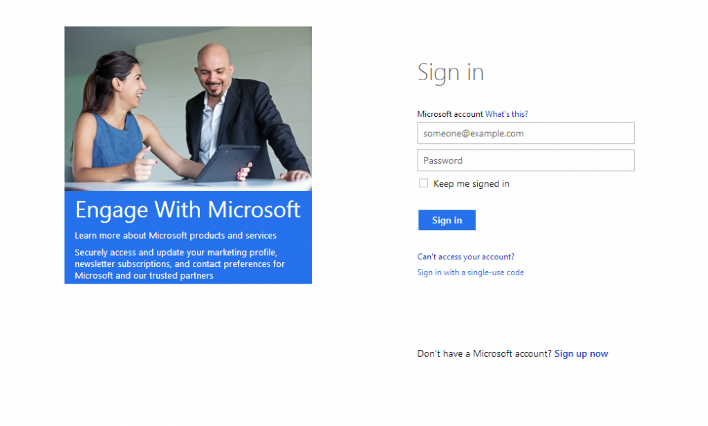 The 12 step process to download Microsoft SQL Server Express 2014 ...