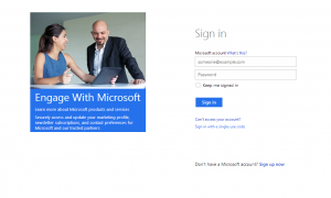 The 12 step process to download Microsoft SQL Server Express 2014 ...
